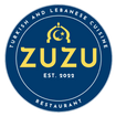 Turkish Grills – Zuzu Turkish Restaurant